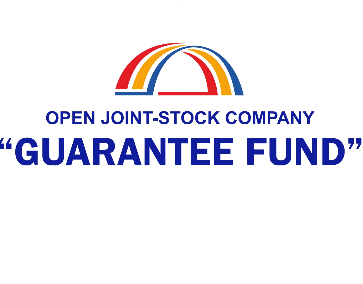 National Bank of the Kyrgyz Republic