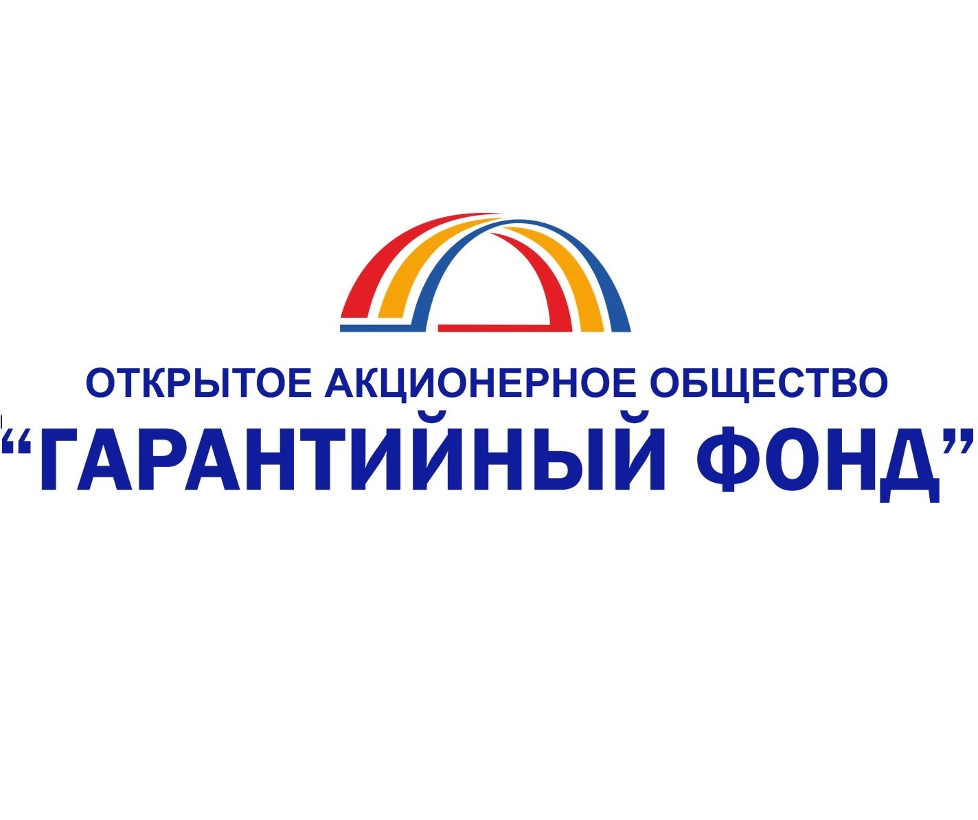 Национальный банк Кыргызской Республики